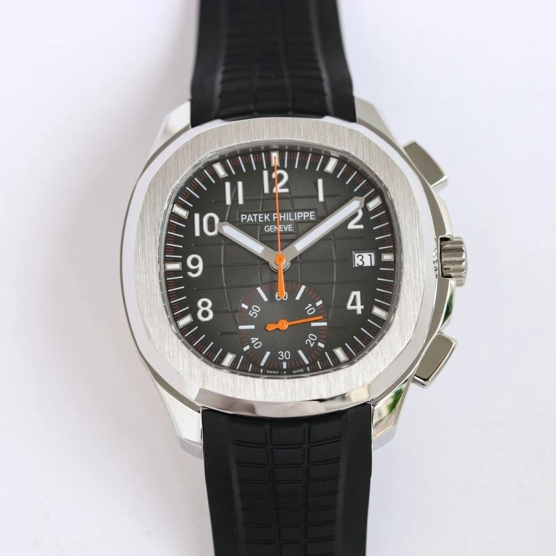 Accurate model PATEK PHILIPPE Watches