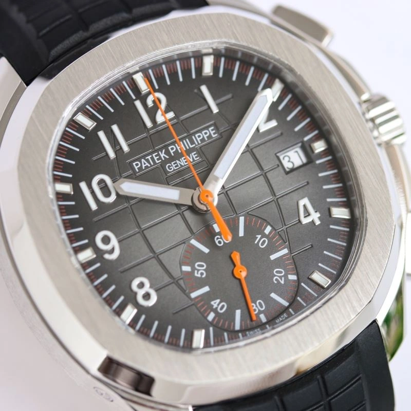 Accurate model PATEK PHILIPPE Watches