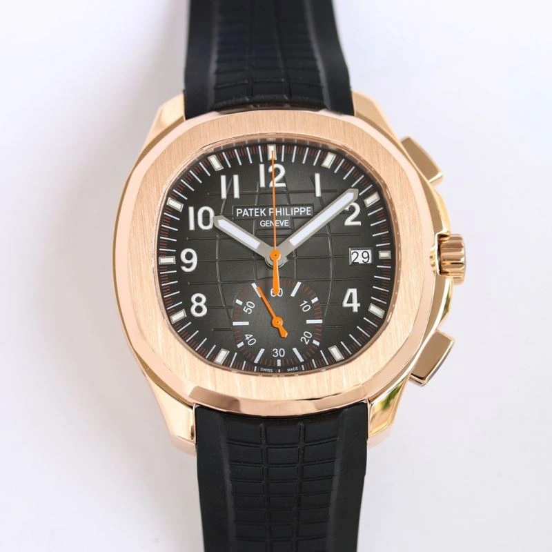 Accurate model PATEK PHILIPPE Watches