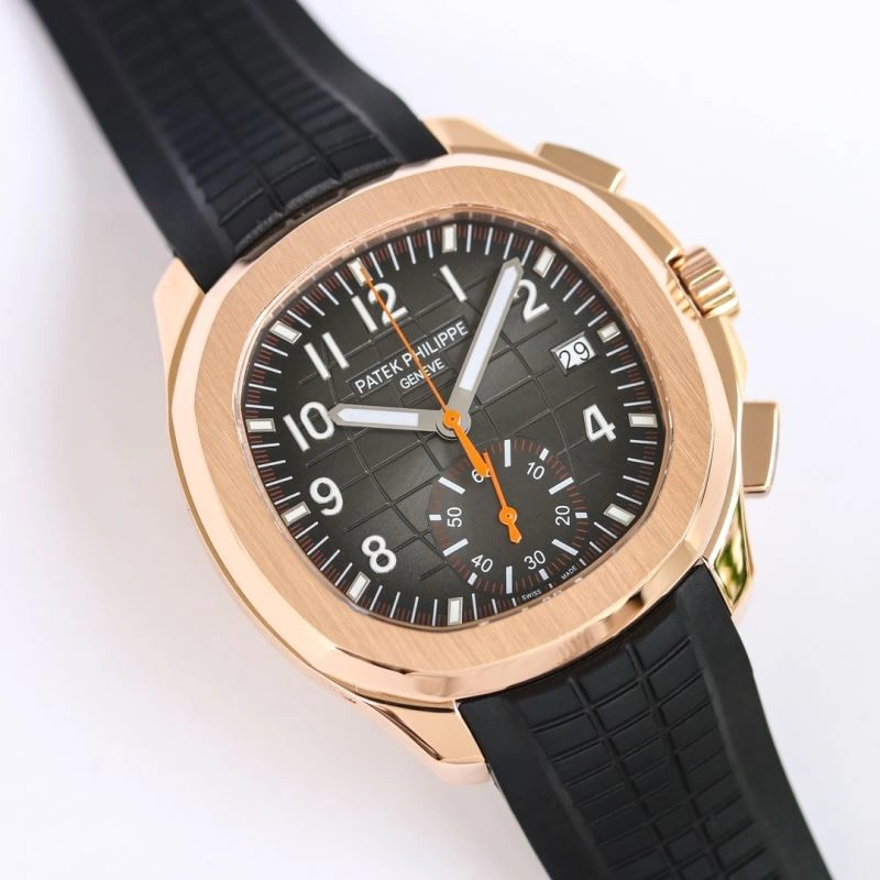 Accurate model PATEK PHILIPPE Watches