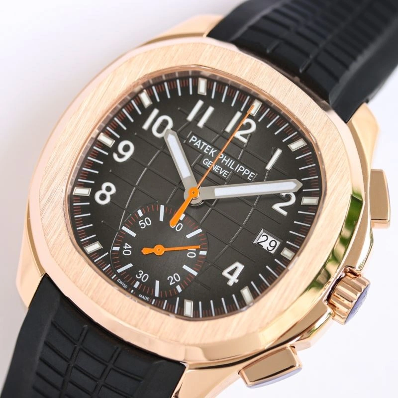 Accurate model PATEK PHILIPPE Watches