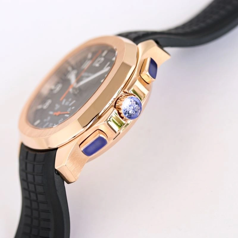 Accurate model PATEK PHILIPPE Watches