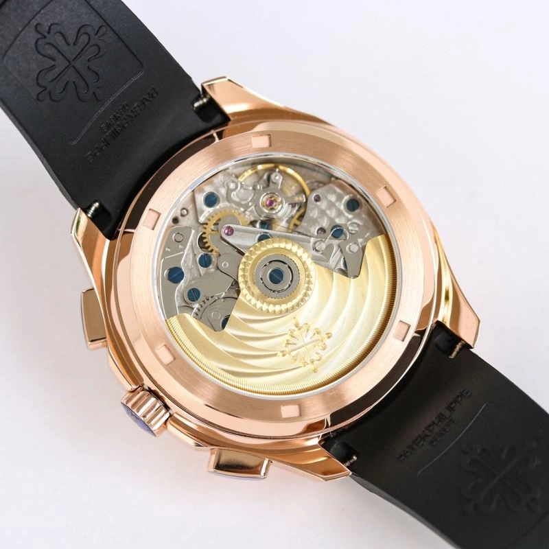 Accurate model PATEK PHILIPPE Watches