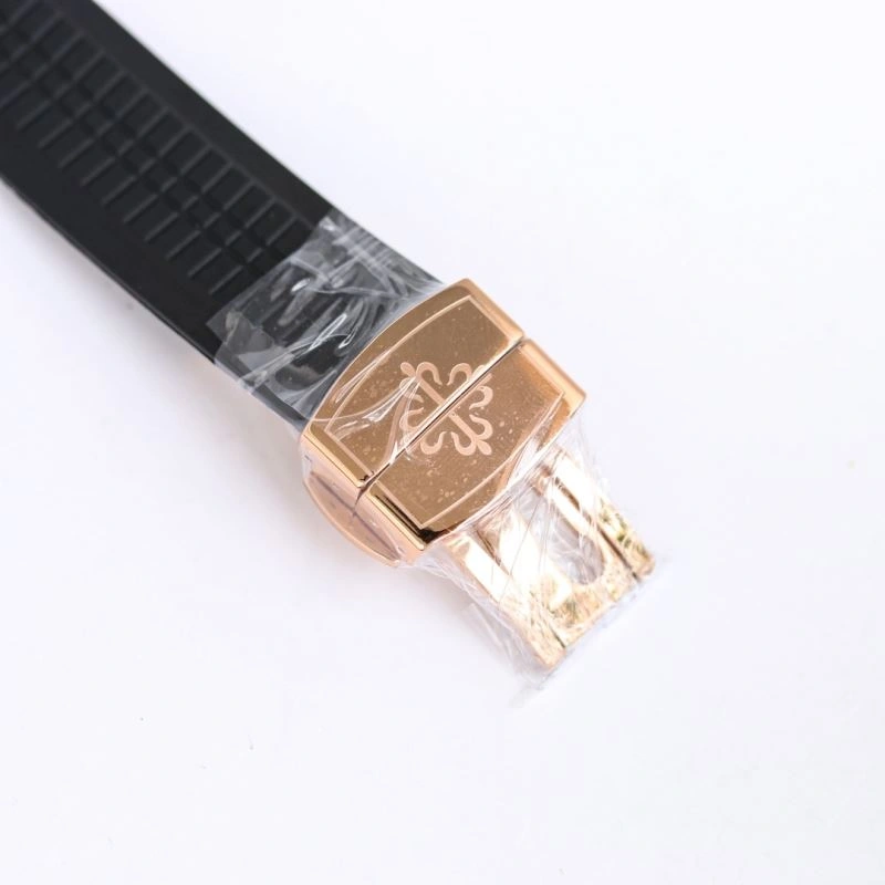 Accurate model PATEK PHILIPPE Watches