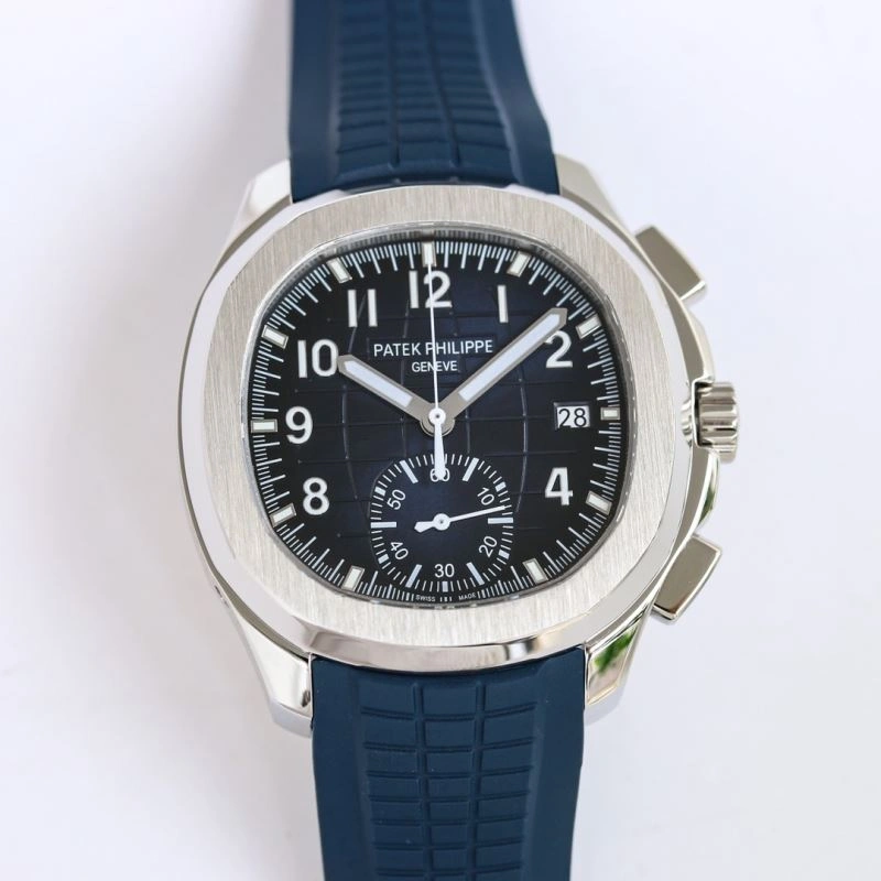 PATEK PHILIPPE Watches