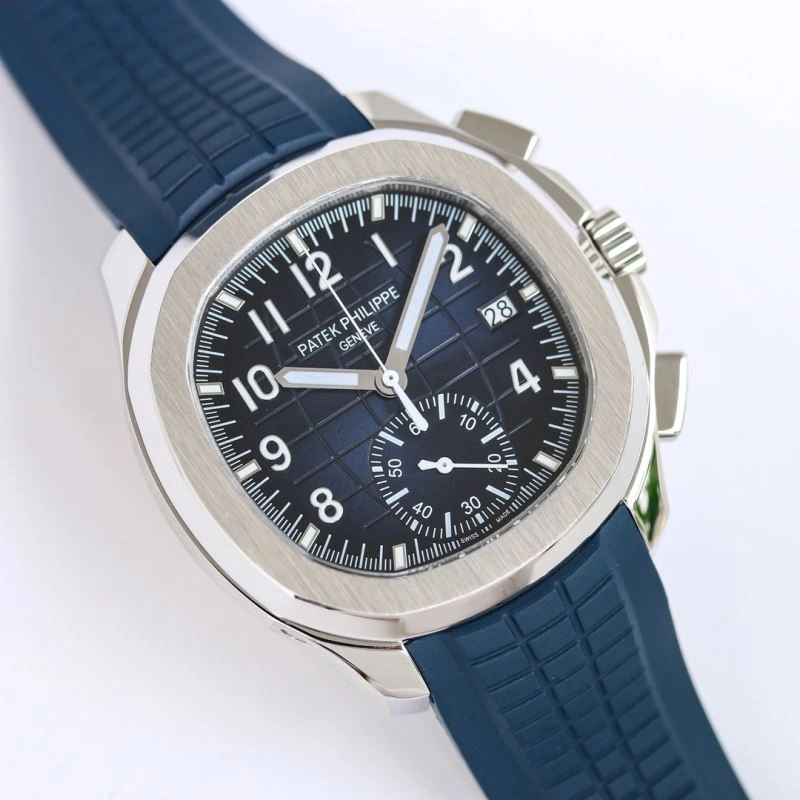High accuracy PATEK PHILIPPE Watches