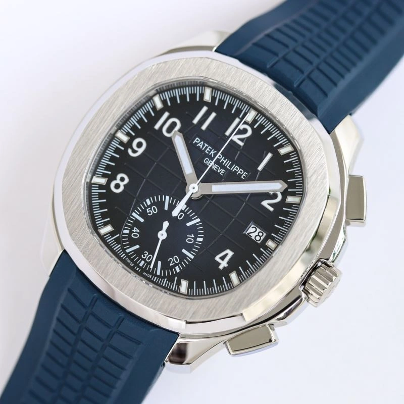 High accuracy PATEK PHILIPPE Watches