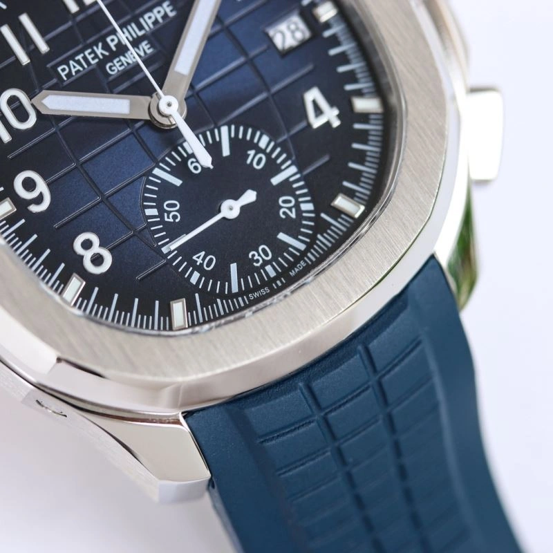 High accuracy PATEK PHILIPPE Watches