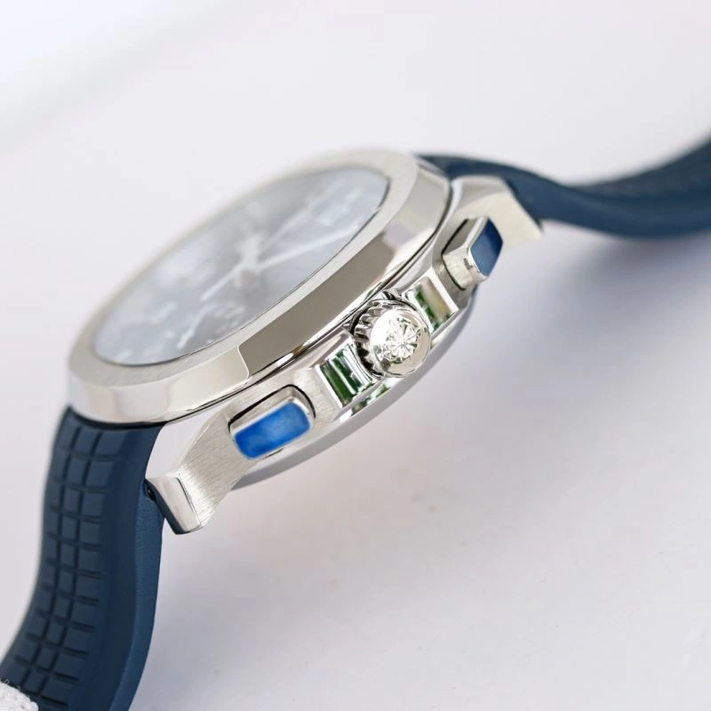 High accuracy PATEK PHILIPPE Watches