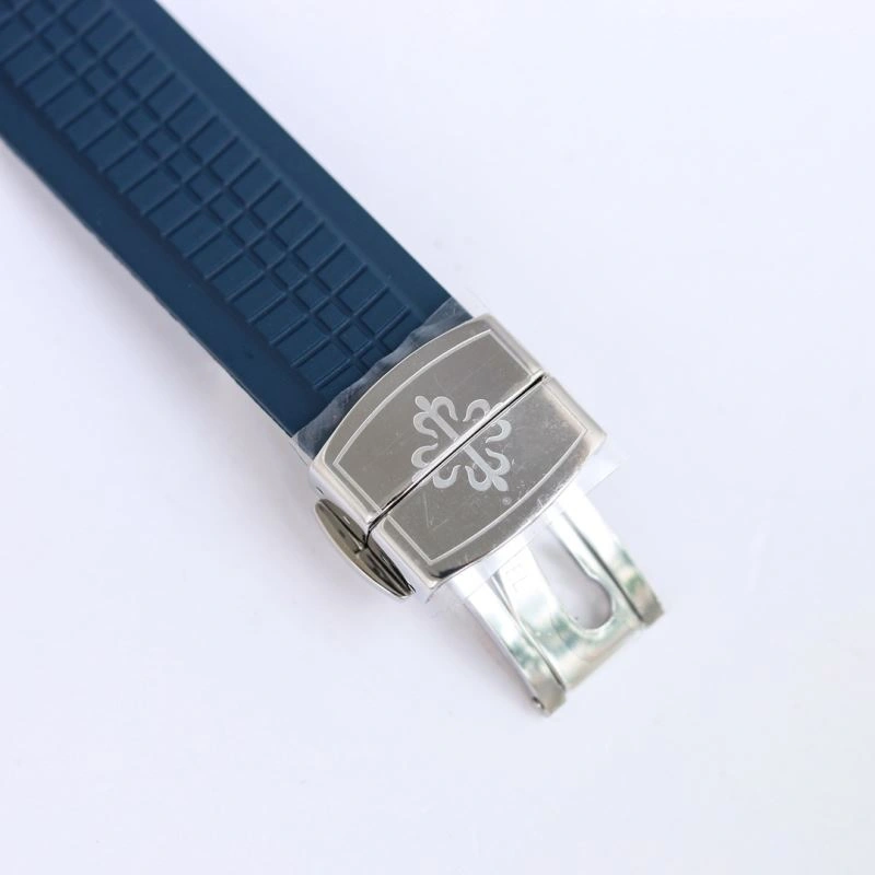High accuracy PATEK PHILIPPE Watches