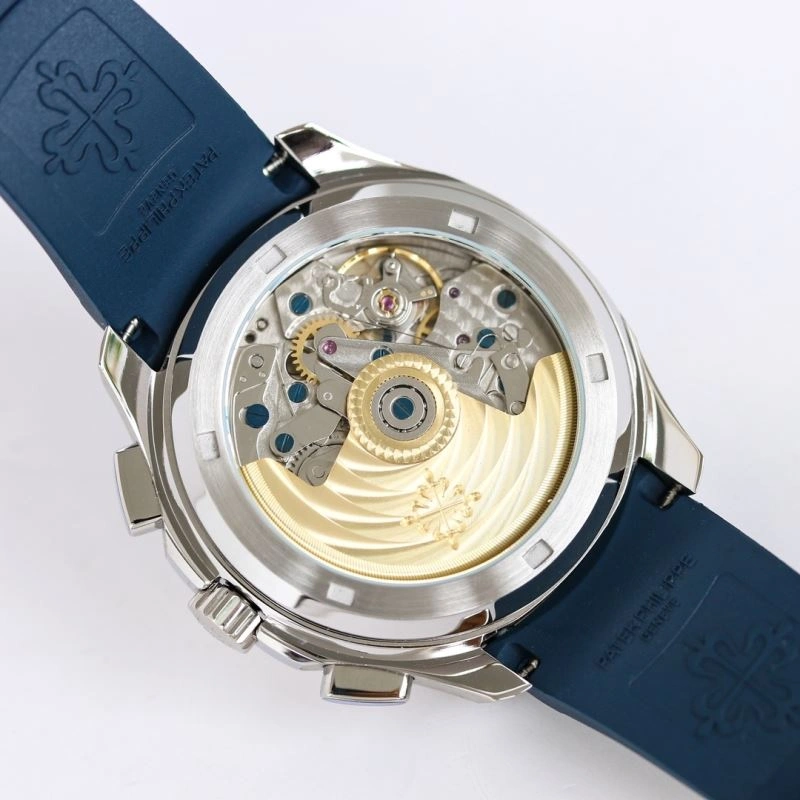High accuracy PATEK PHILIPPE Watches