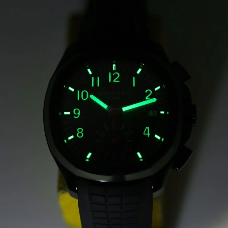 High accuracy PATEK PHILIPPE Watches