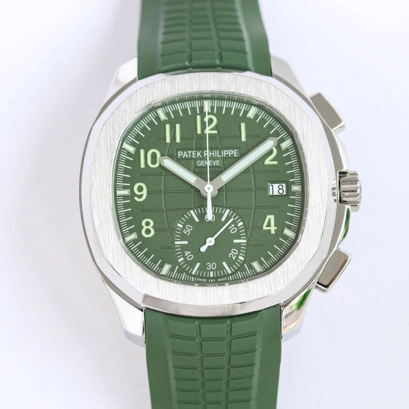 Perfect replica PATEK PHILIPPE Watches