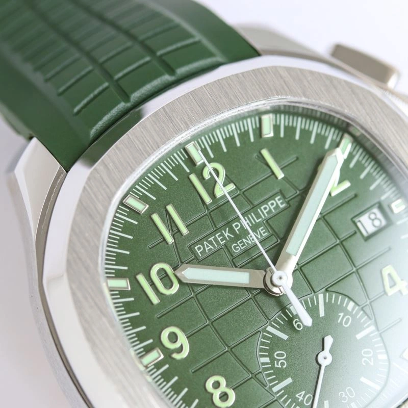 Perfect replica PATEK PHILIPPE Watches