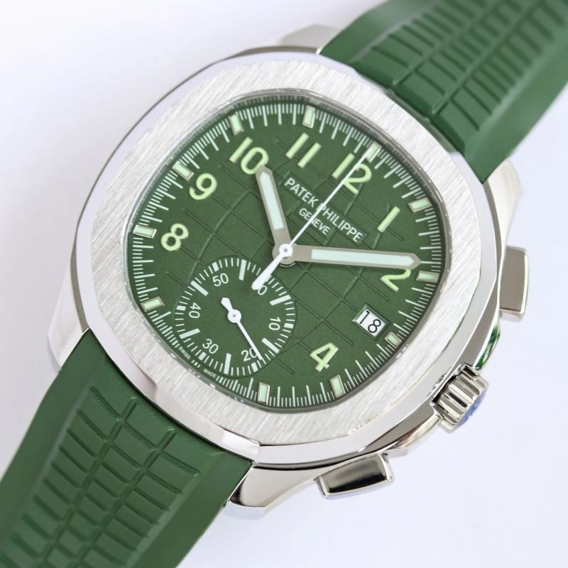 Perfect replica PATEK PHILIPPE Watches