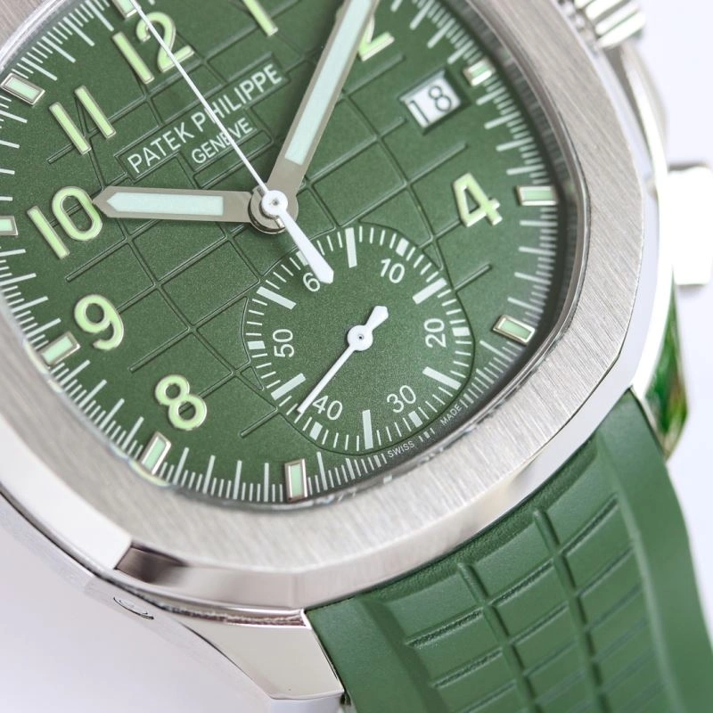 Perfect replica PATEK PHILIPPE Watches
