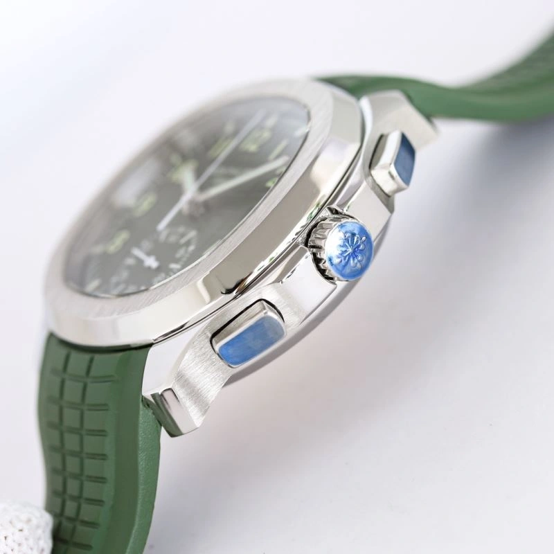 Perfect replica PATEK PHILIPPE Watches