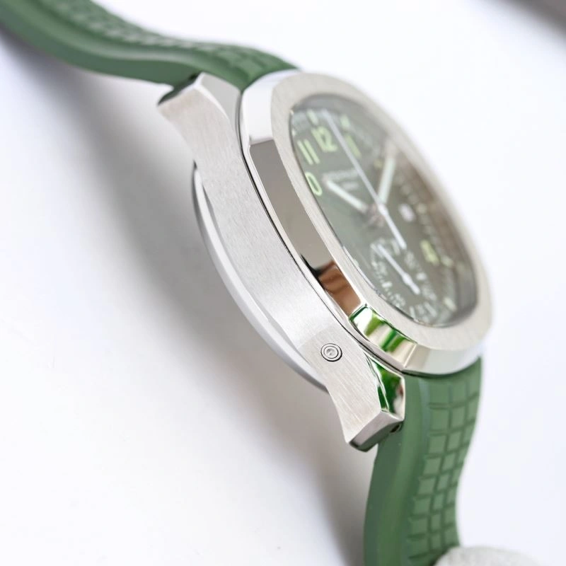 Perfect replica PATEK PHILIPPE Watches