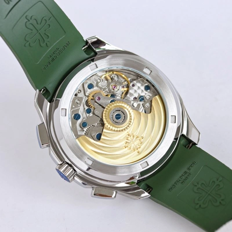 Perfect replica PATEK PHILIPPE Watches