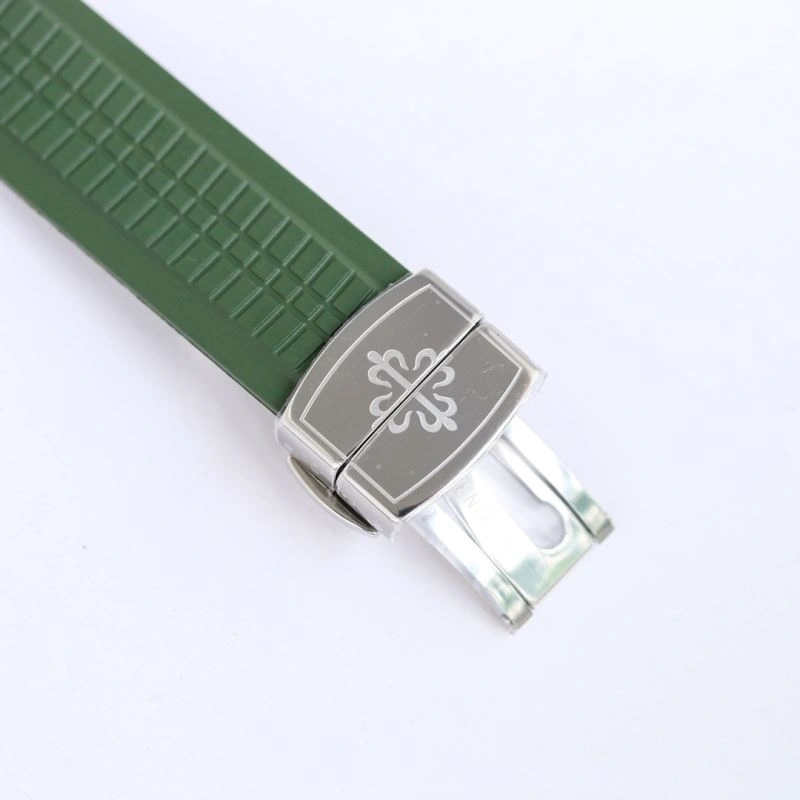Perfect replica PATEK PHILIPPE Watches