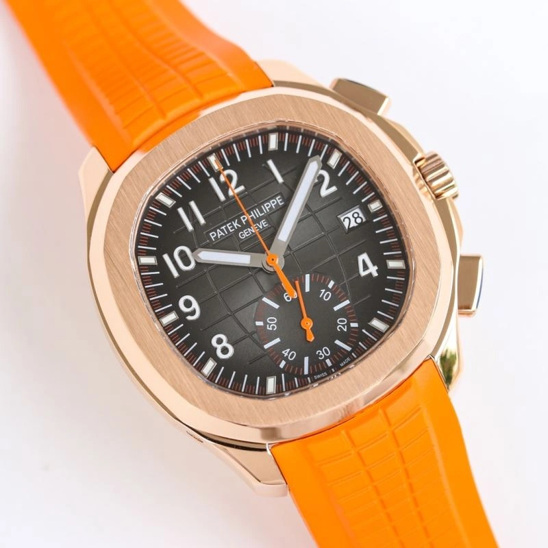 Perfect replica PATEK PHILIPPE Watches