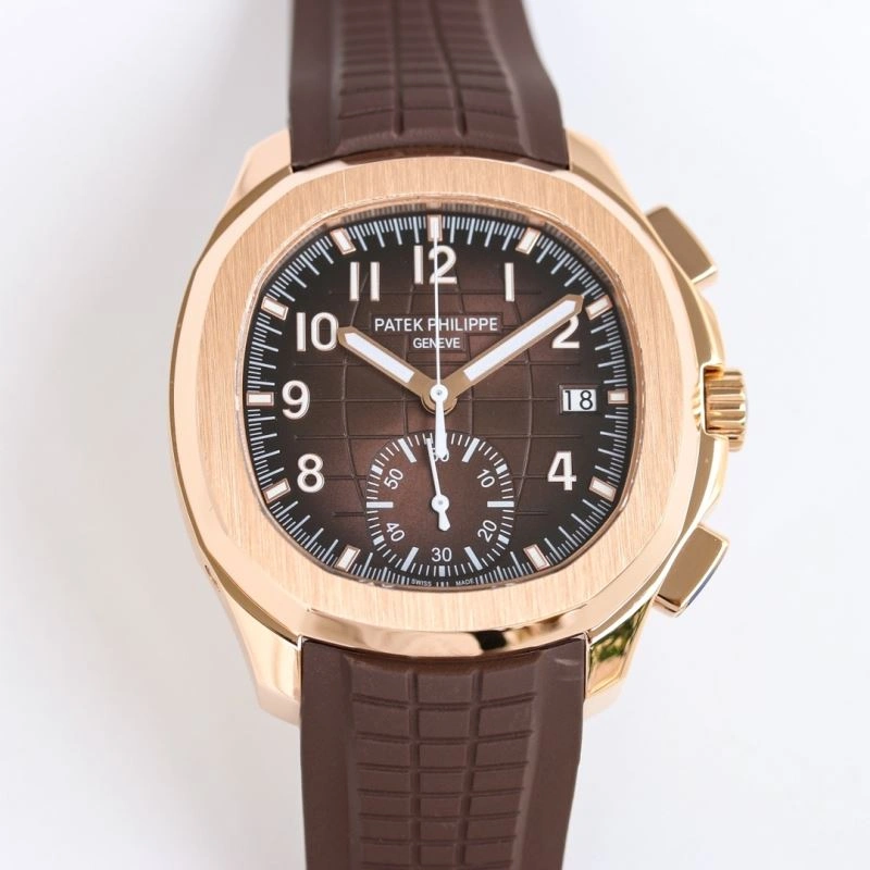 Perfect replica PATEK PHILIPPE Watches