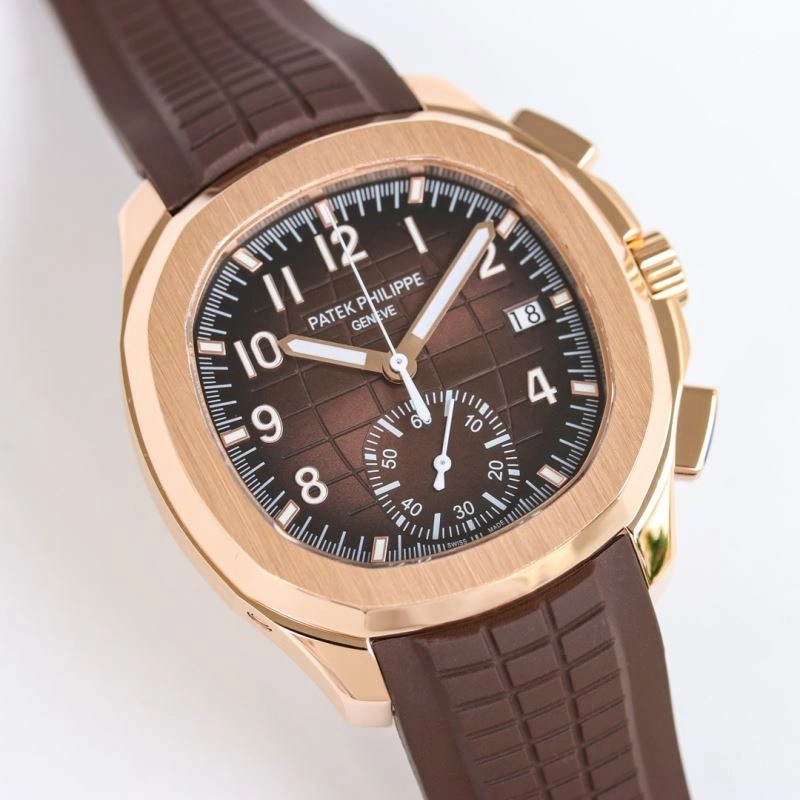 Perfect replica PATEK PHILIPPE Watches