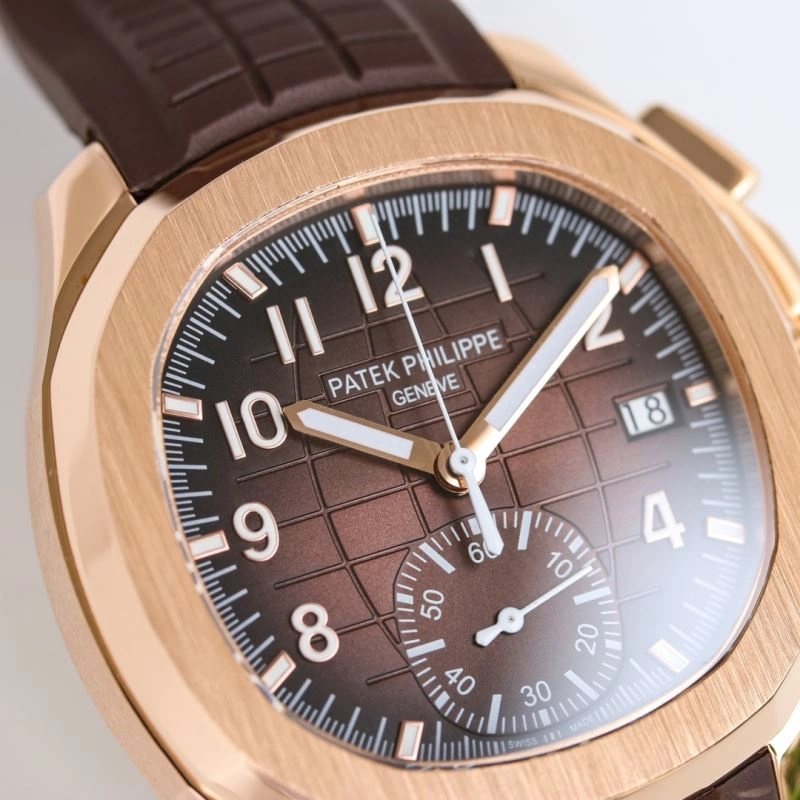 Perfect replica PATEK PHILIPPE Watches