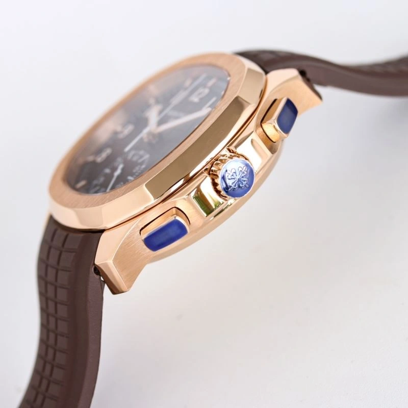 Perfect replica PATEK PHILIPPE Watches