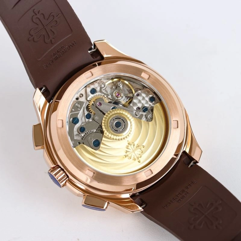 Perfect replica PATEK PHILIPPE Watches