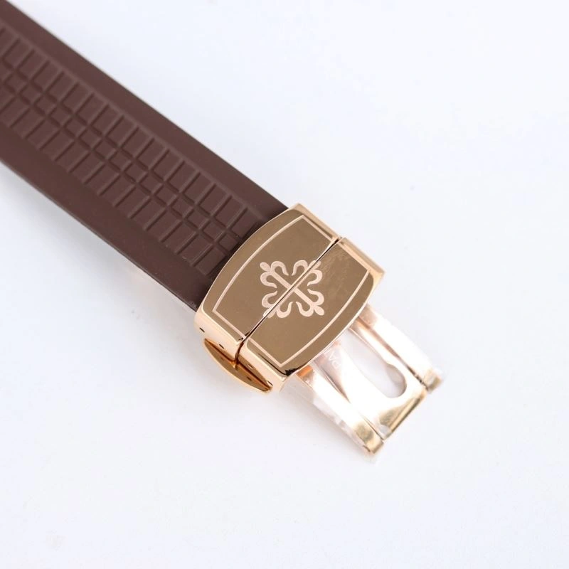 Perfect replica PATEK PHILIPPE Watches