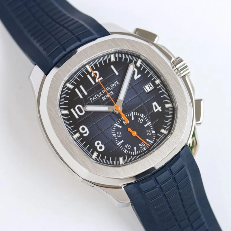 Exact replica PATEK PHILIPPE Watches