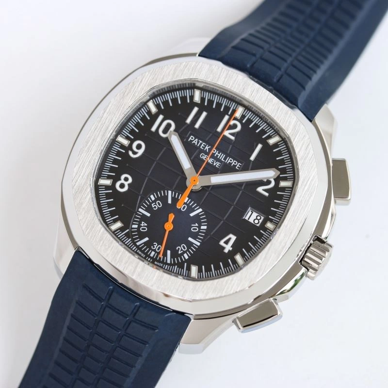 Exact replica PATEK PHILIPPE Watches
