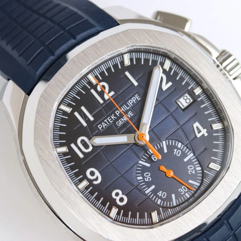 Exact replica PATEK PHILIPPE Watches