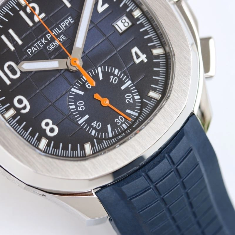 Exact replica PATEK PHILIPPE Watches