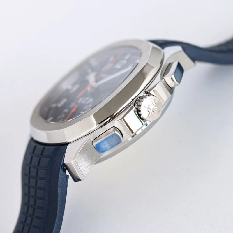 Exact replica PATEK PHILIPPE Watches
