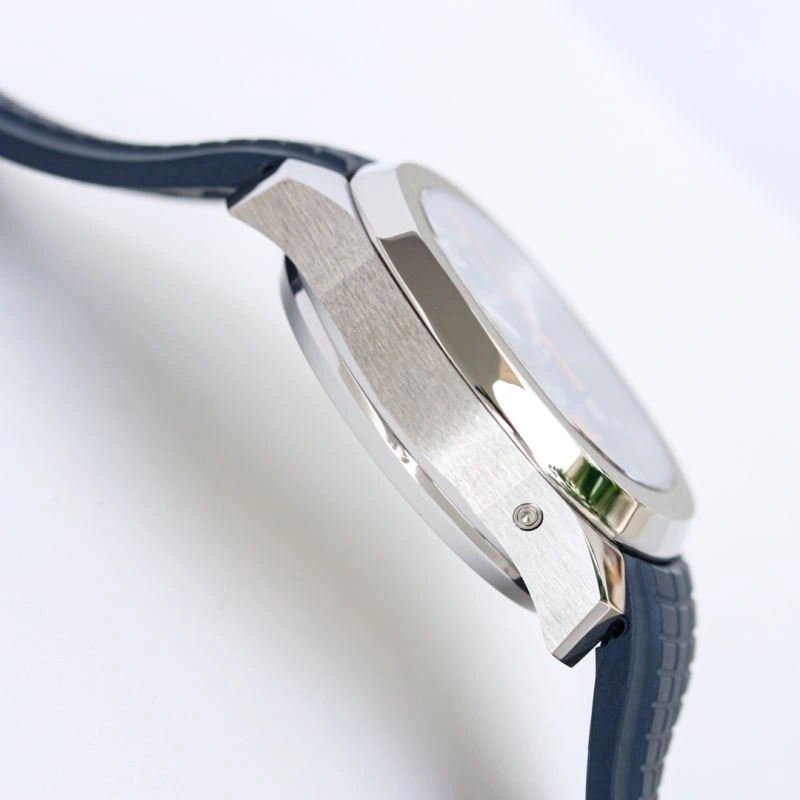Exact replica PATEK PHILIPPE Watches