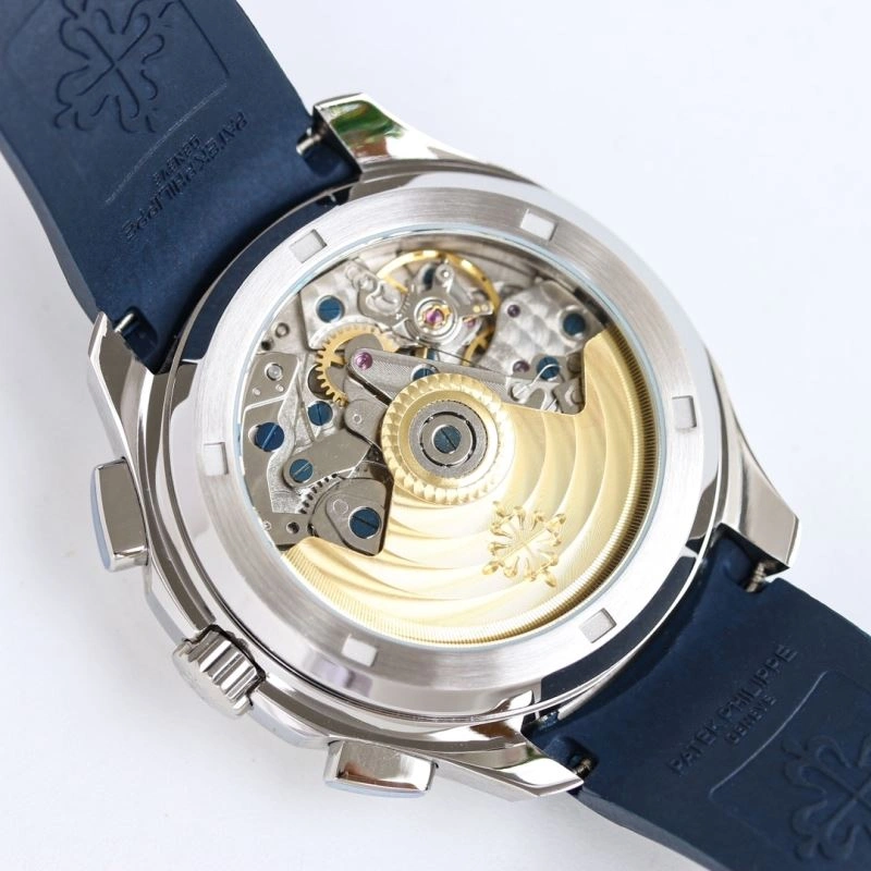 Exact replica PATEK PHILIPPE Watches