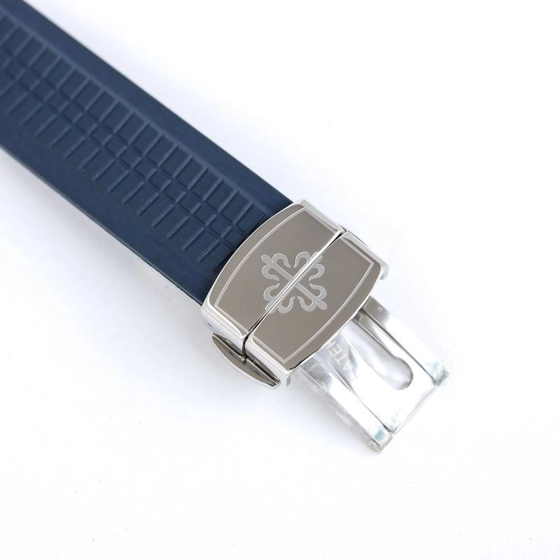 Exact replica PATEK PHILIPPE Watches