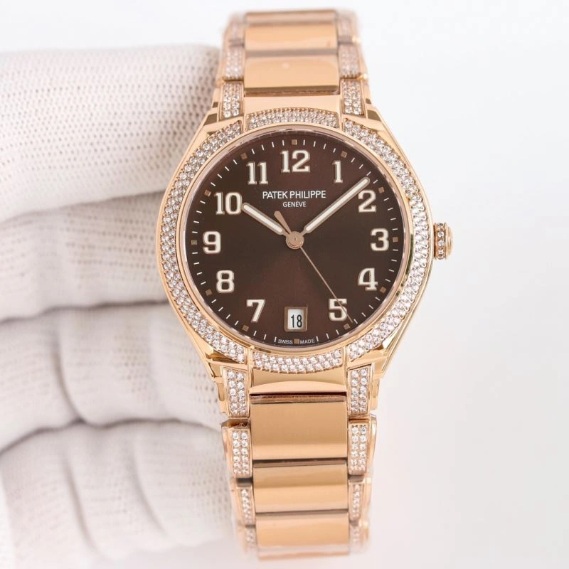 Mirror quality PATEK PHILIPPE Watches