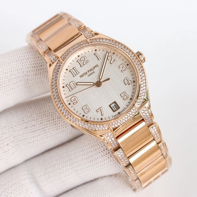 Mirror quality PATEK PHILIPPE Watches