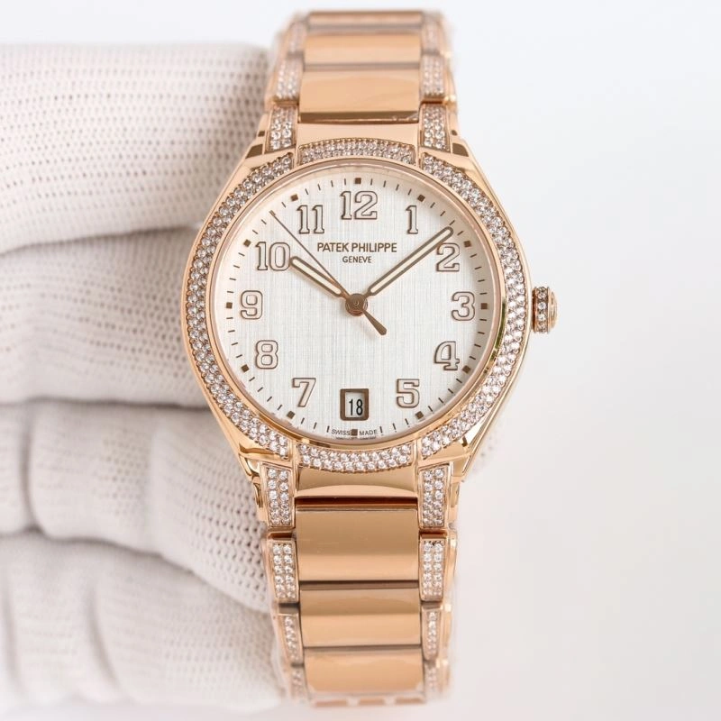 Mirror quality PATEK PHILIPPE Watches