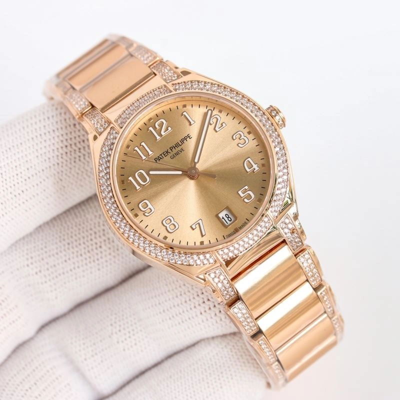 Mirror quality PATEK PHILIPPE Watches