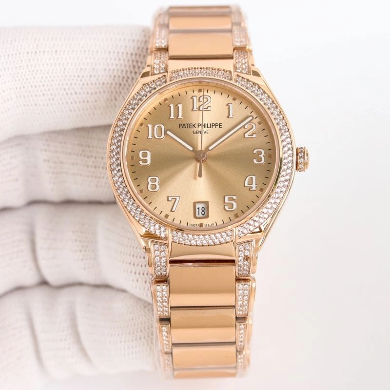 Mirror quality PATEK PHILIPPE Watches