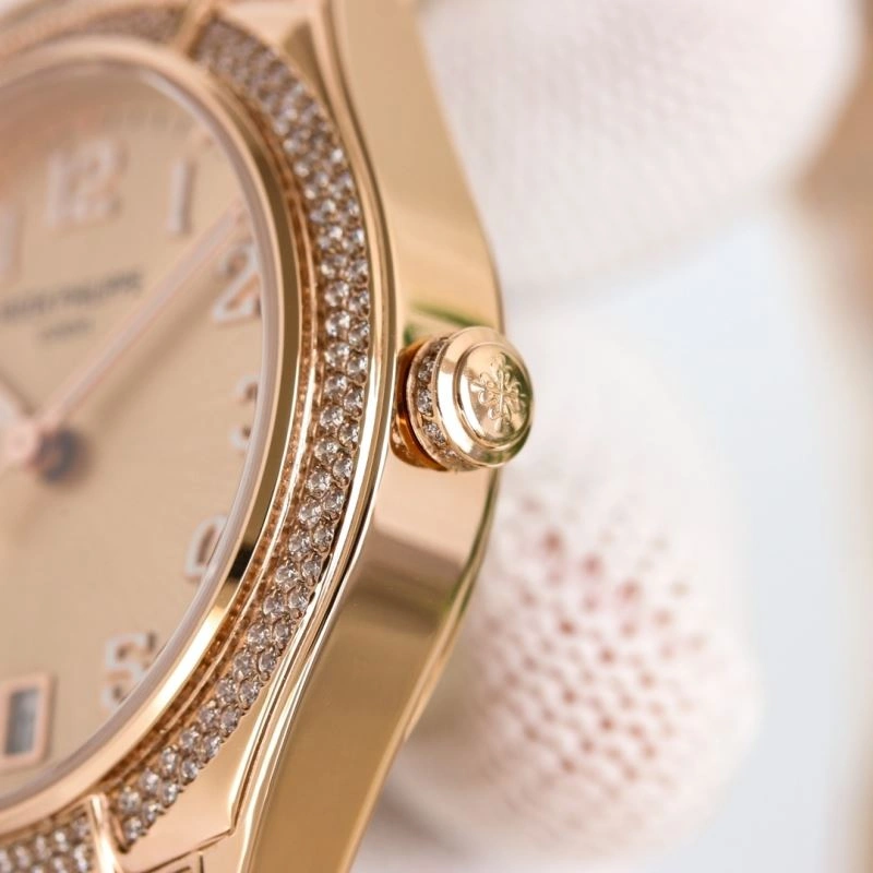 Mirror quality PATEK PHILIPPE Watches