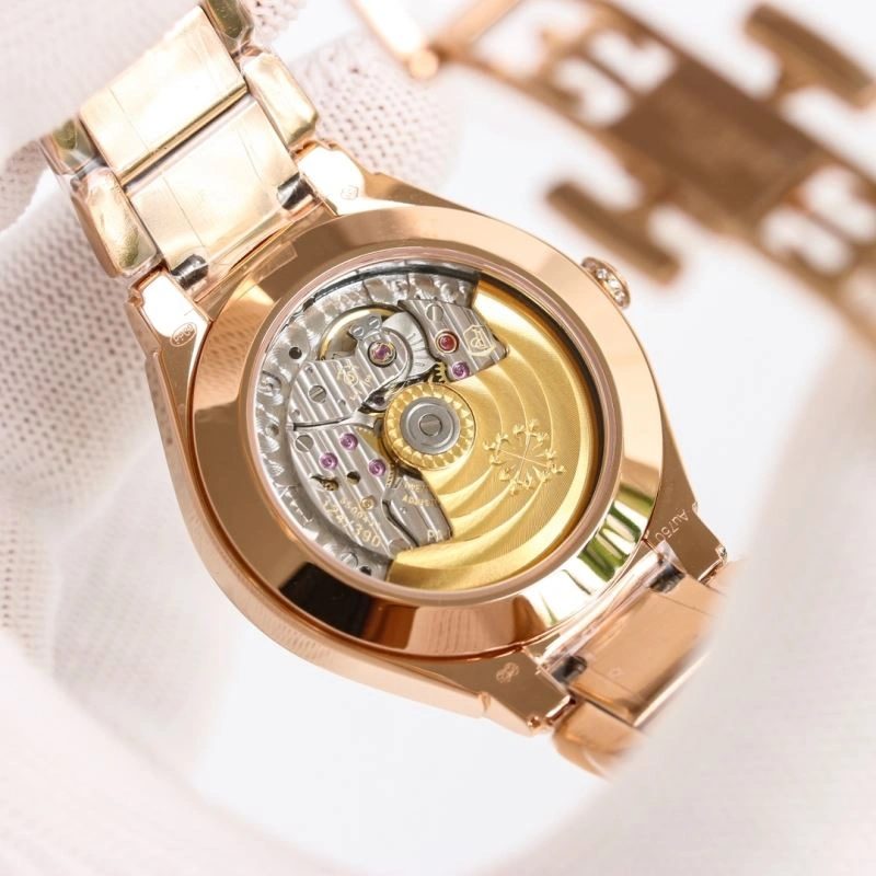 Mirror quality PATEK PHILIPPE Watches