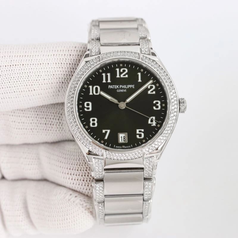 Brand-original PATEK PHILIPPE Watches