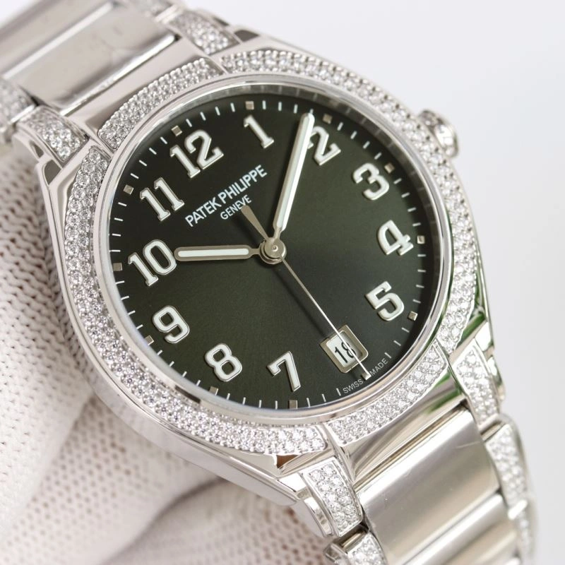 Brand-original PATEK PHILIPPE Watches