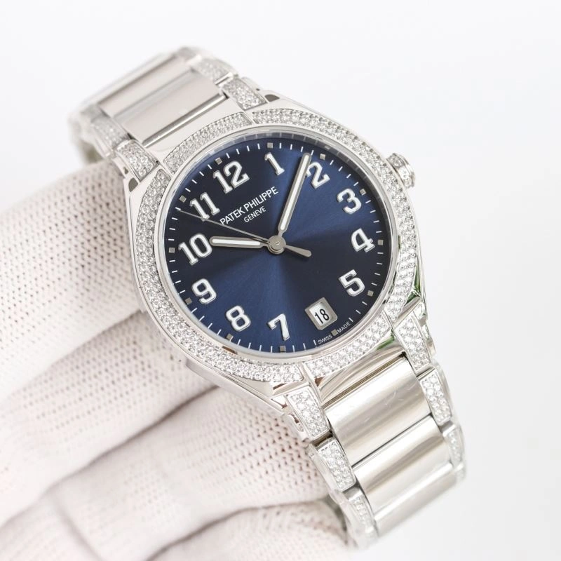 Brand-original PATEK PHILIPPE Watches