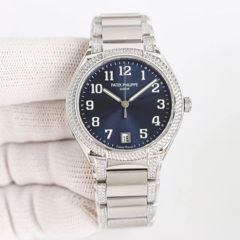 Brand-original PATEK PHILIPPE Watches